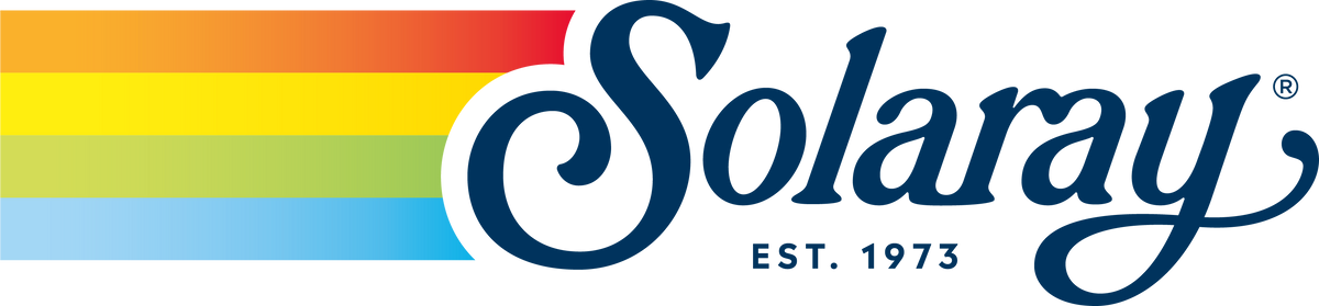 Solaray – Wellness Plus